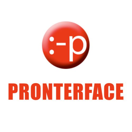 نرم افزار پرونترفیس - مجموعه نرم افزارهای پرینتر سه بعدی